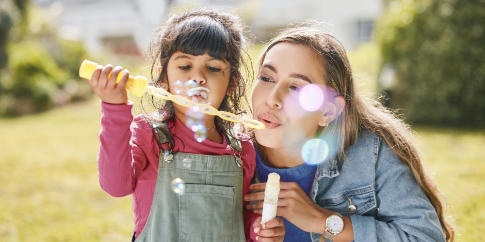 Our spring 2025 edition of Spotlight is available now! | Weald Living